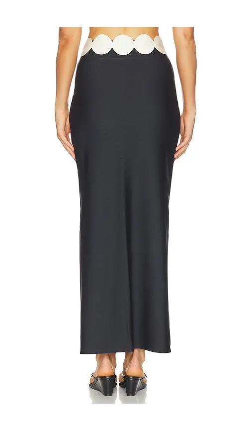 ANCORA Marilou Skirt