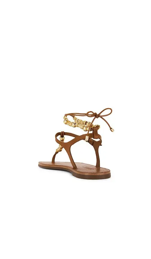 Schutz Nia Sandal