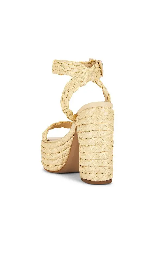 Schutz Ayana Sandal