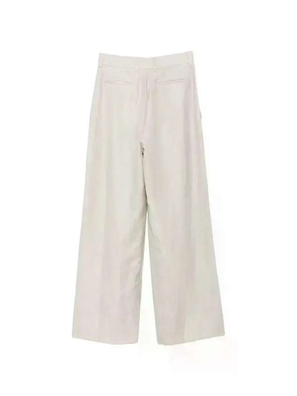 PT TORINO Frankie Trousers