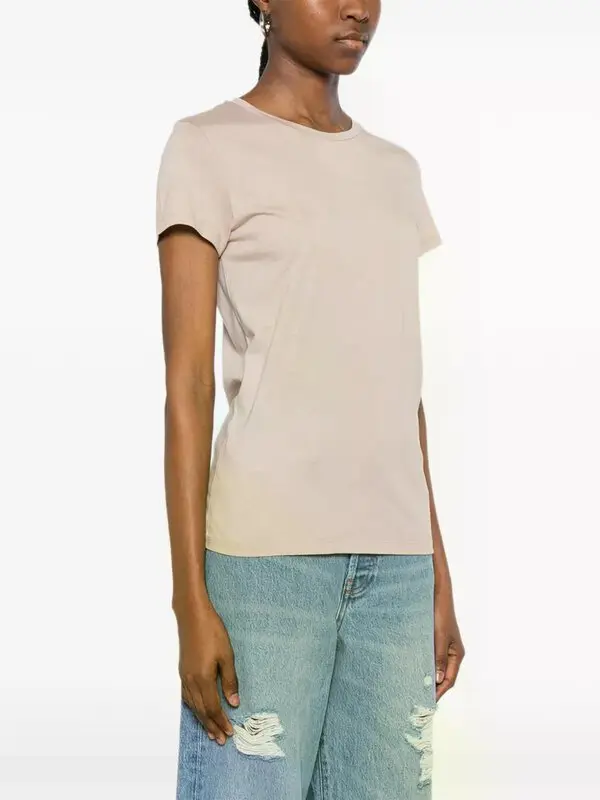 Majestic Filatures Short-sleeve T-shirt
