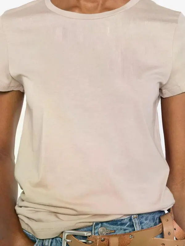 Majestic Filatures Short-sleeve T-shirt