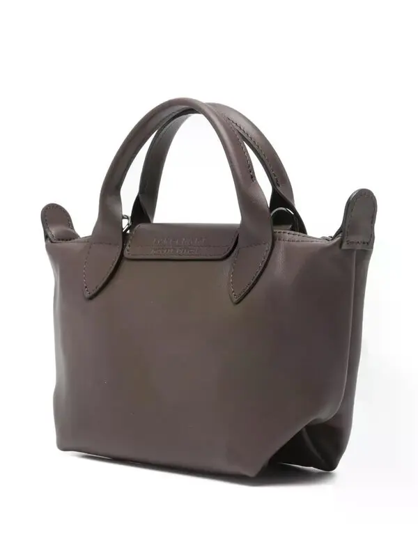 Longchamp Le Pliage Xtra Xs Handbag