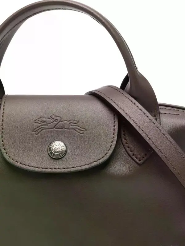 Longchamp Le Pliage Xtra Xs Handbag
