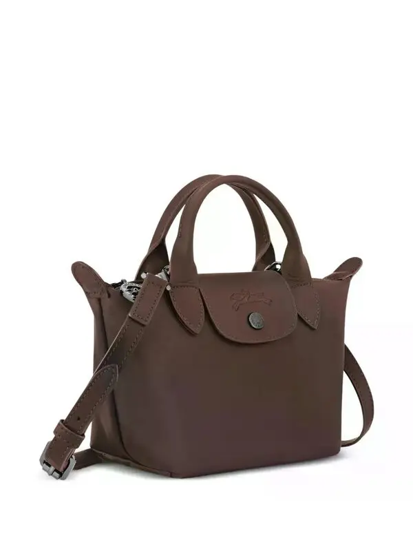Longchamp Le Pliage Xtra Xs Handbag