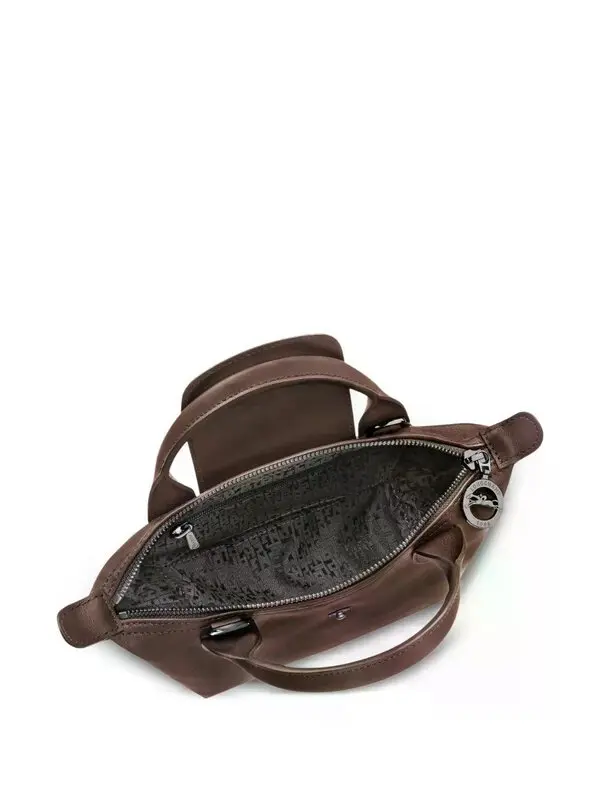 Longchamp Le Pliage Xtra Xs Handbag