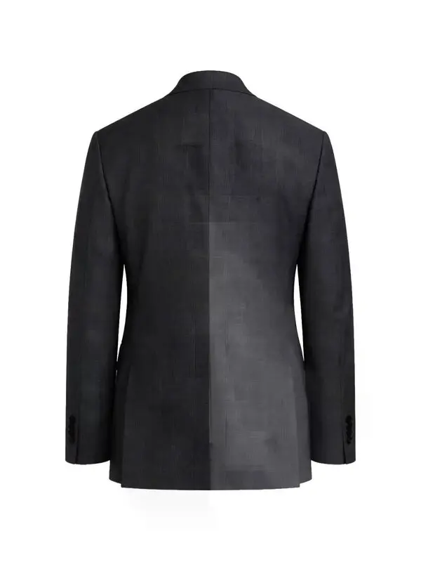 Tagliatore Double-breasted Suit