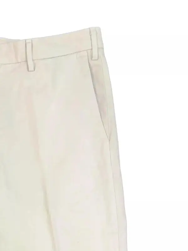 MASON'S New York Chino Trousers