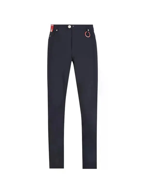 TRAMAROSSA Michelangelo Jeans