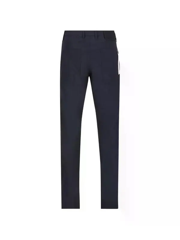 TRAMAROSSA Michelangelo Jeans