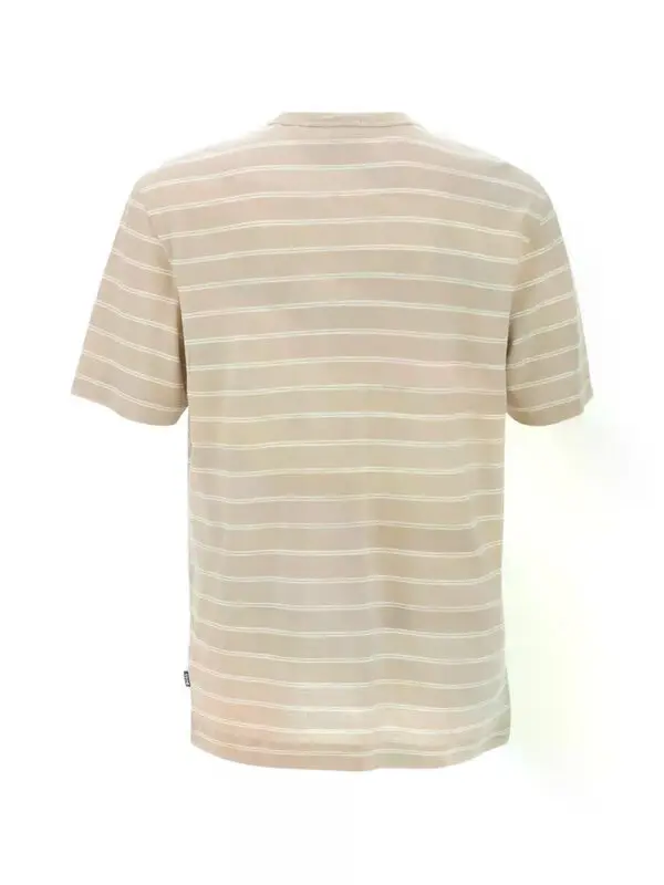 BOSS H-taut T-shirt