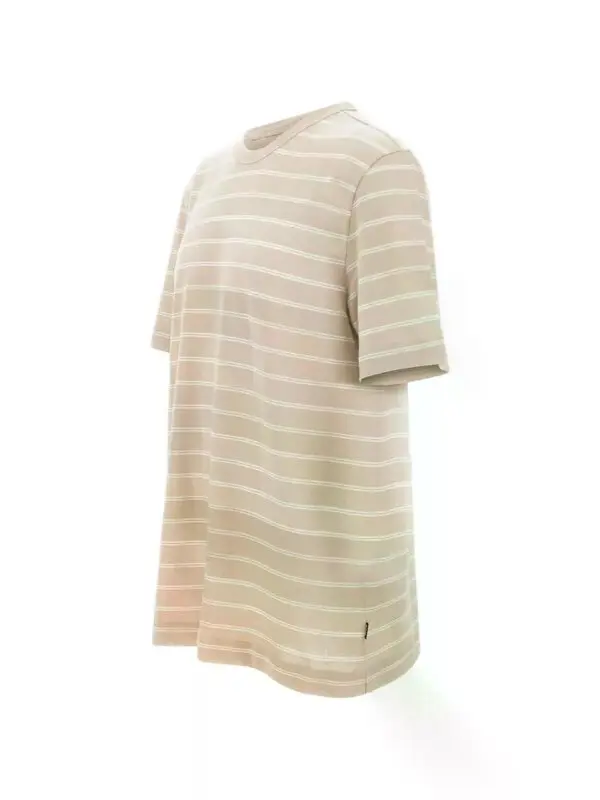 BOSS H-taut T-shirt