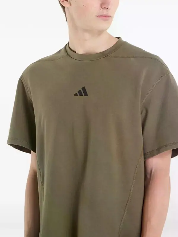 Adidas D4t X T-shirt