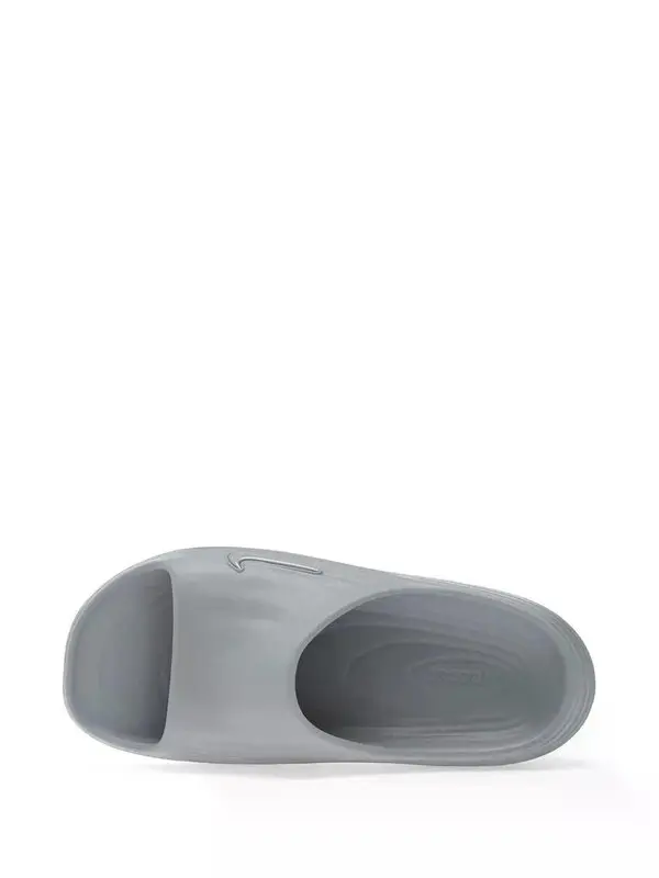 Nike Reactx Rejuven8 Slides