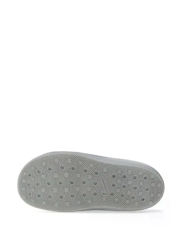 Nike Reactx Rejuven8 Slides