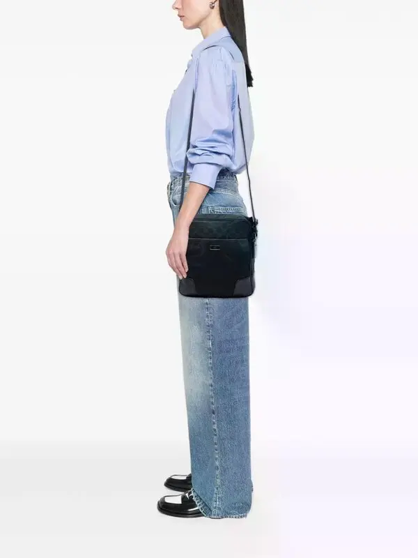 Gucci Crossbody Bag