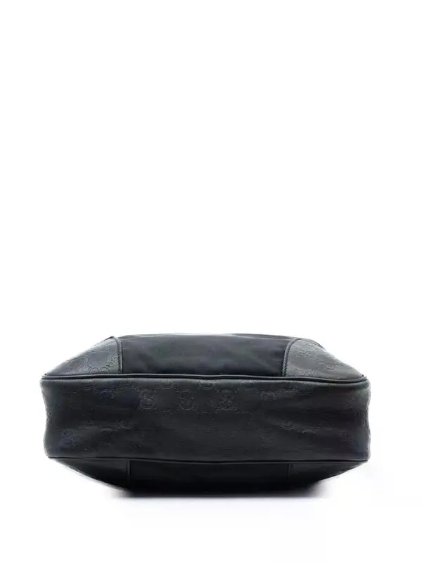 Gucci Crossbody Bag
