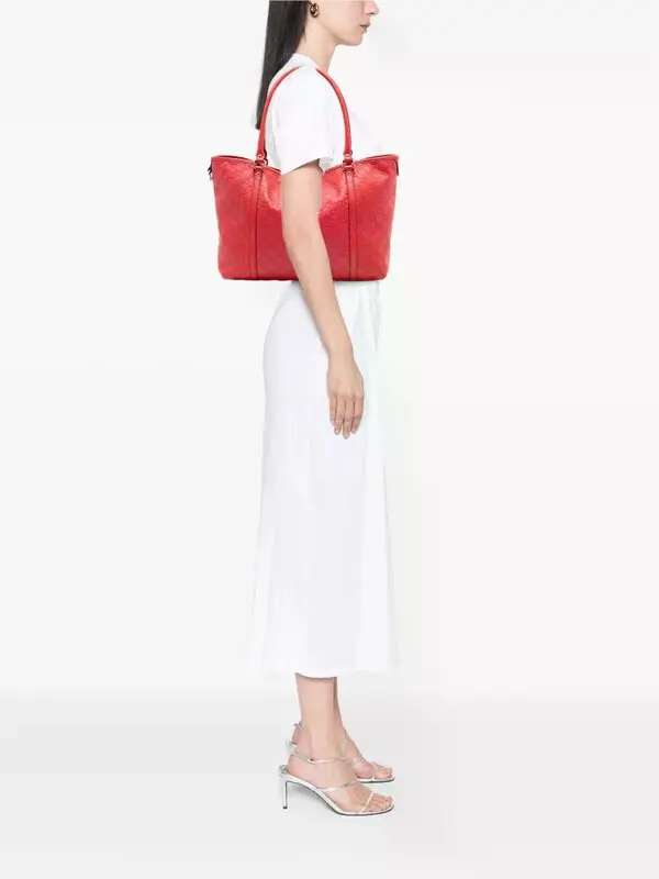 Gucci Medium Joy Tote Bag