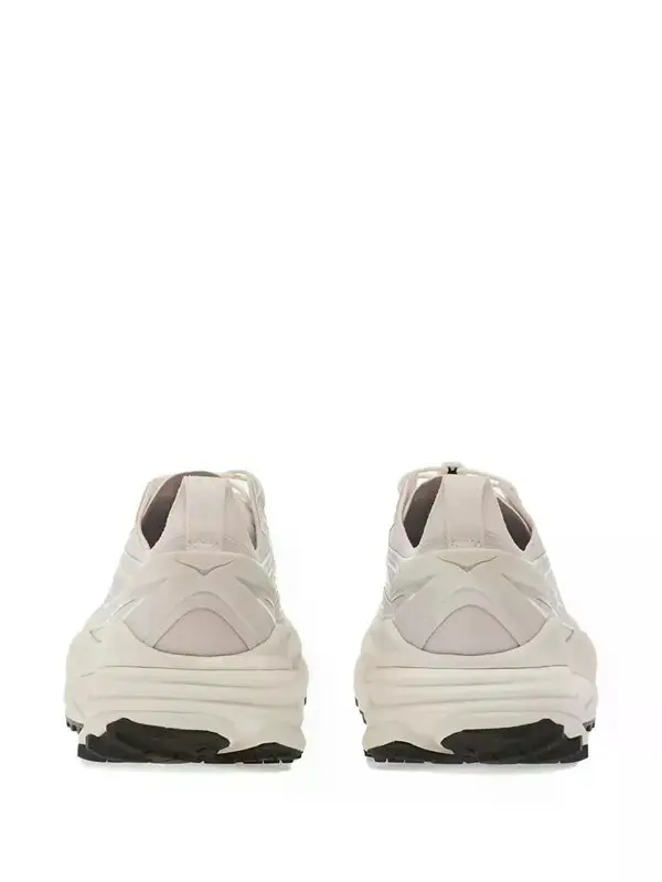 HOKA® Stinson One7 Sneakers - Neutrals