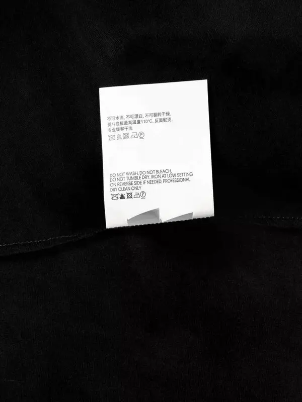 CLUB21 COLLECTION Marina Halterneck Top