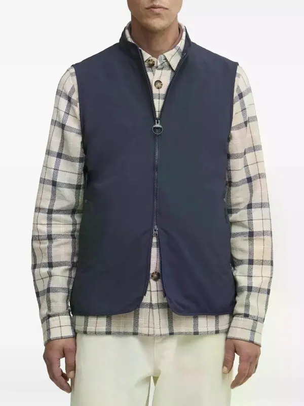 Barbour Stonedale Gilet