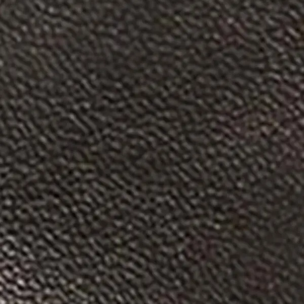 Valentino Garavani Leather Gloves With Vlogo Signature