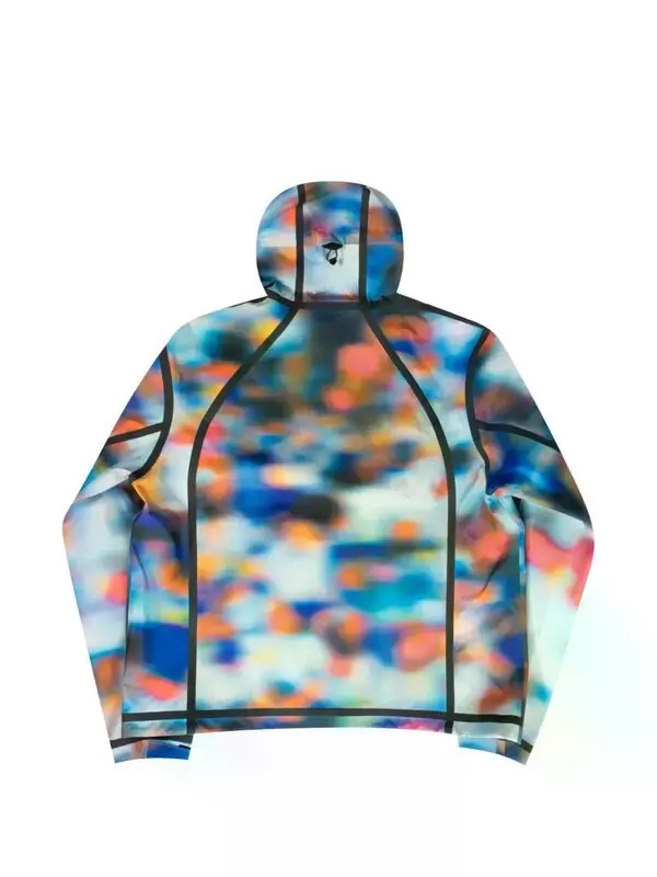 JORDAN Flight Gore-tex Mountainside Jacket