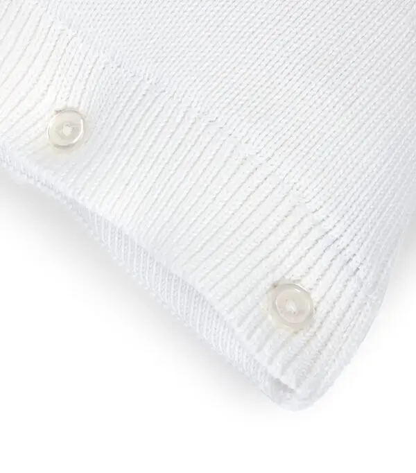 Ralph Lauren Hawthorne Cushion Cover