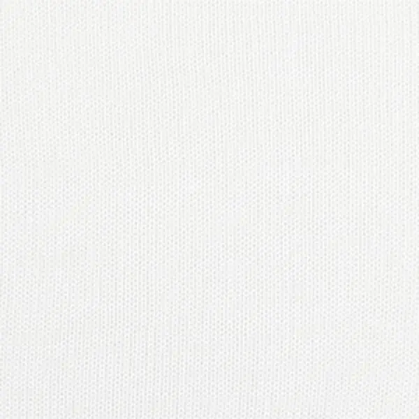 Ralph Lauren Hawthorne Cushion Cover