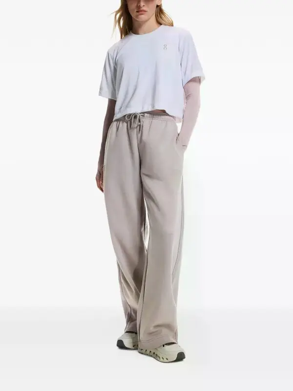 On Club Collective Track Pants