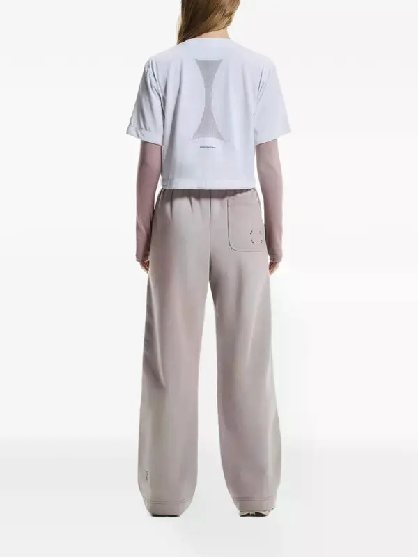 On Club Collective Track Pants