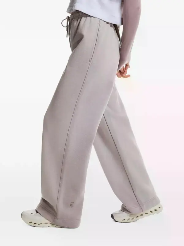 On Club Collective Track Pants