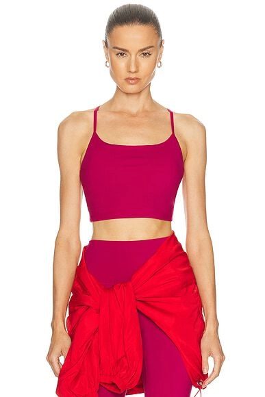 Varley Freesoft Harley Bralette