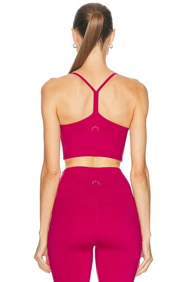 Varley Freesoft Harley Bralette
