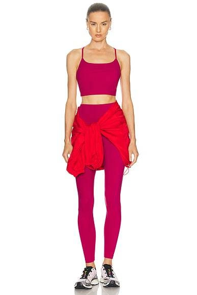 Varley Freesoft Harley Bralette