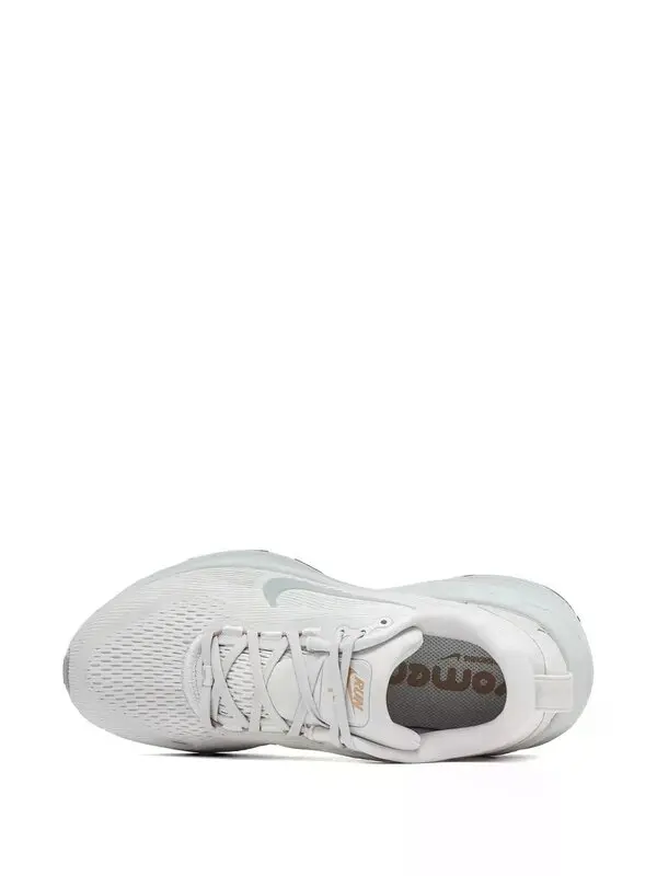 Nike Vomero 18 Sneakers - Grey