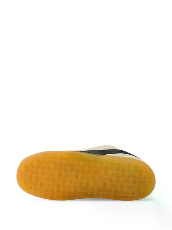 PUMA Suede Xl Sneakers