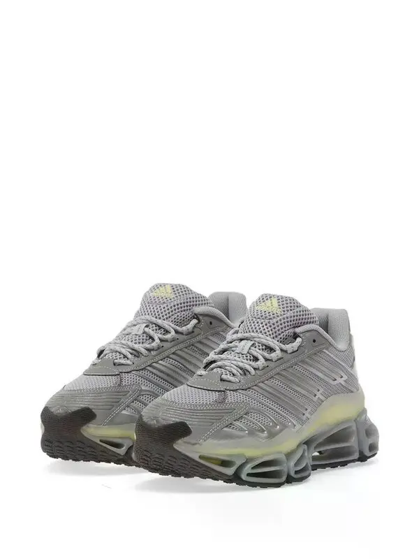Adidas Megaride Ag Sneakers - Grey