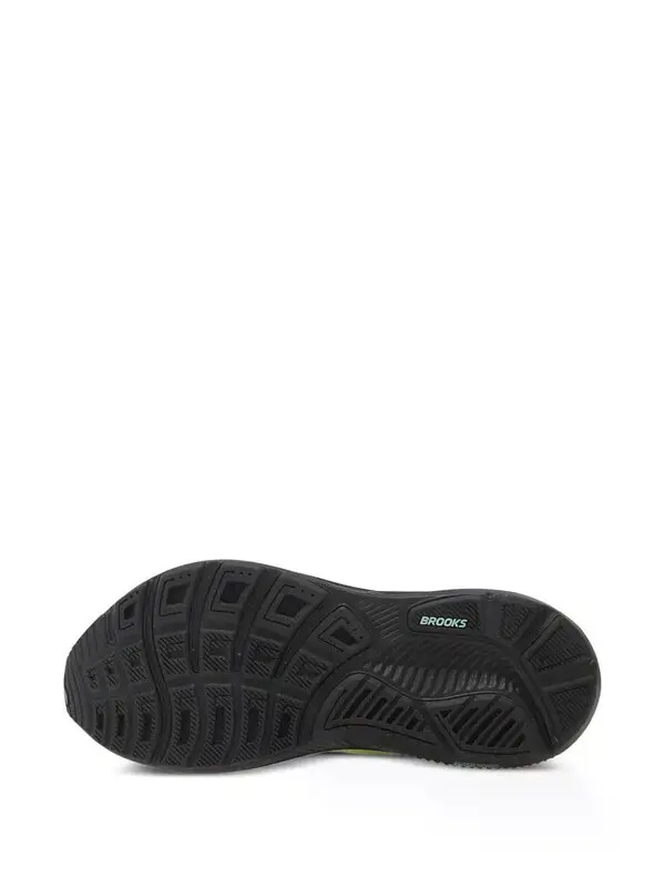 Brooks Ghost 17 Sneakers