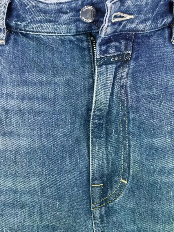 Closed Springdale Jeans