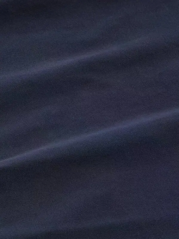 Nn07 Adam T-shirt - Blue