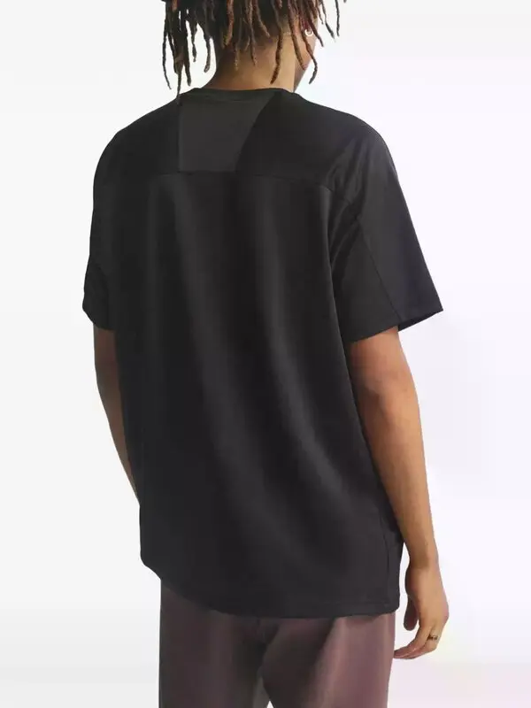 Adidas 98 Tee T-shirt