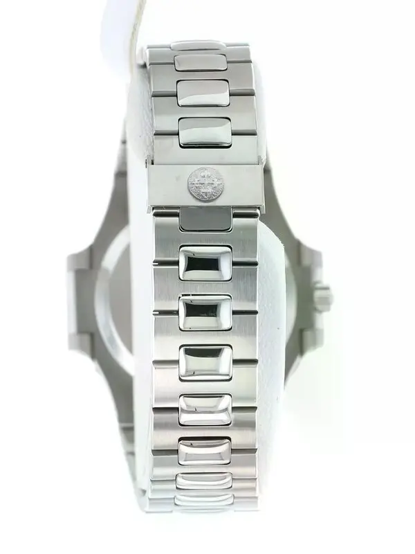 Patek Philippe Nautilus Watch