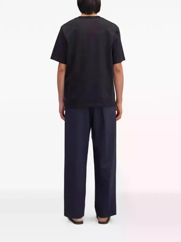 Nn07 Jett T-shirt