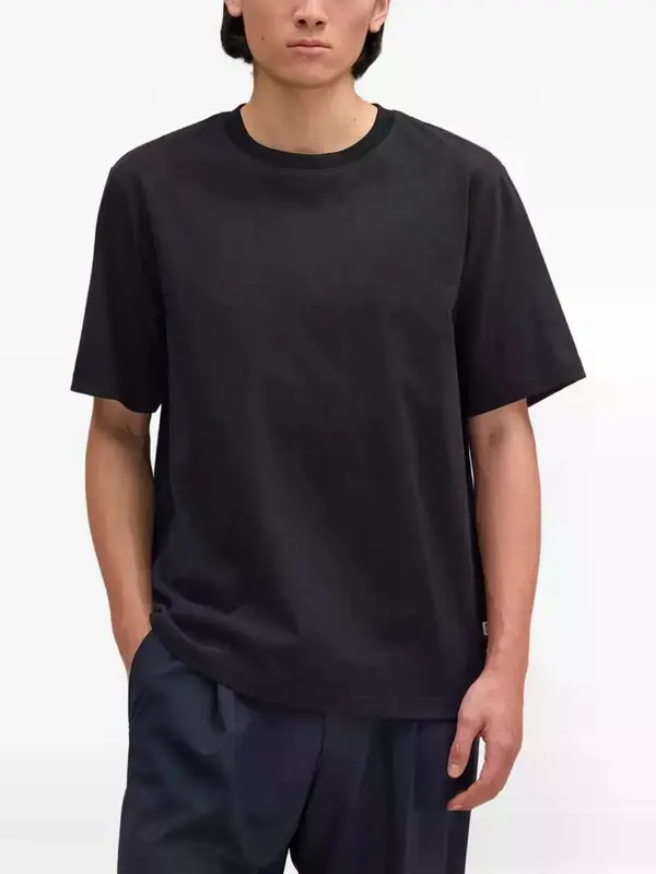 Nn07 Jett T-shirt