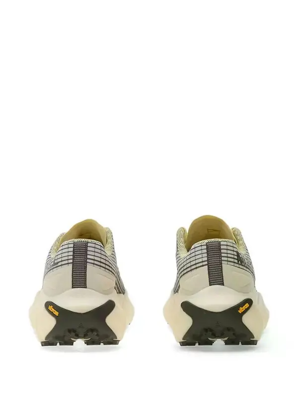 Merrell Mtl Adapt Matryx Sneakers