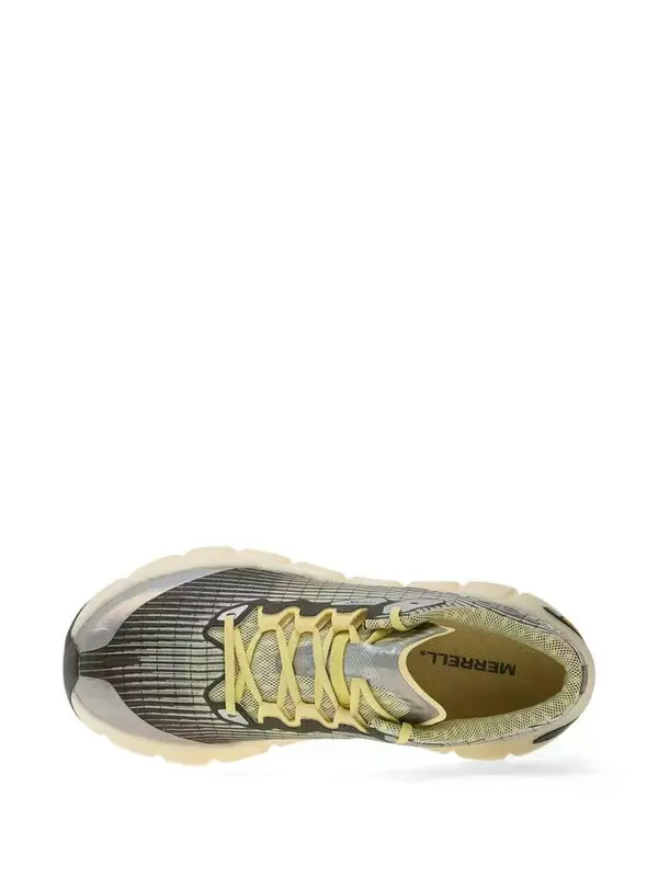 Merrell Mtl Adapt Matryx Sneakers