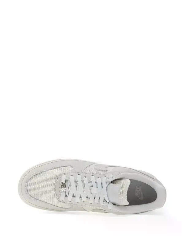 Nike Air Force 1 '07 Lv8 Sneakers