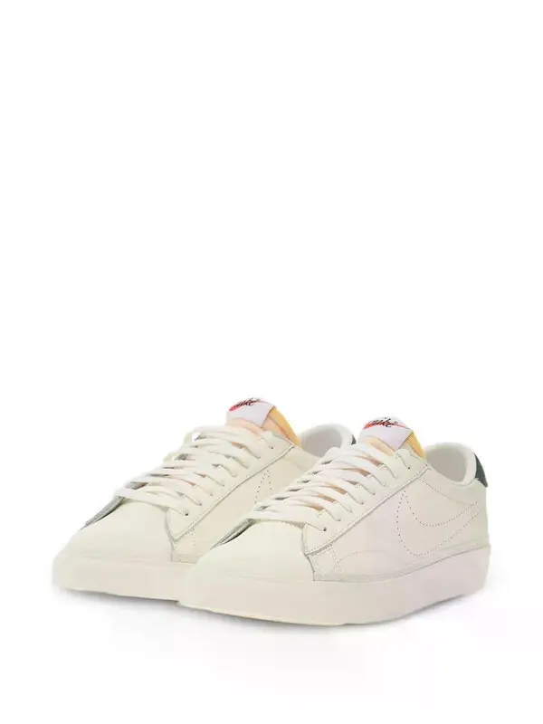Nike Classic Ac Sneakers