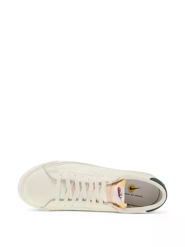 Nike Classic Ac Sneakers
